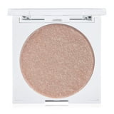 Lottie London Diamond Bounce in Rose Champagne, Ultra-Fine Gel-Powder ...