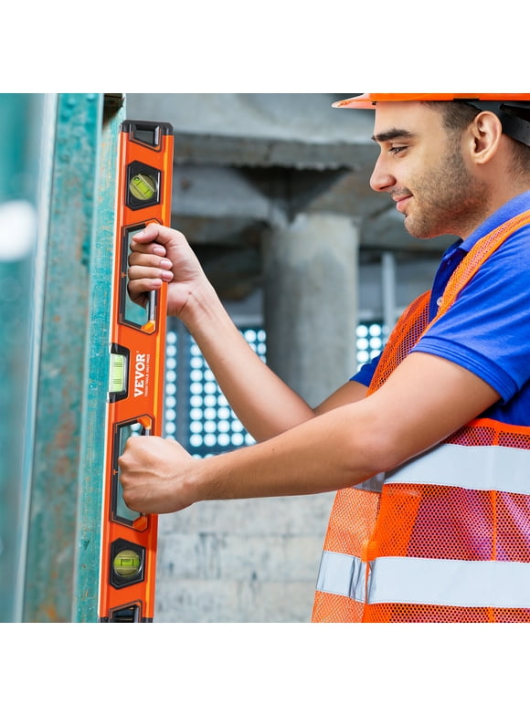 Bubble Levels in Hand Tools - Walmart.com