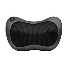 Flexir Recovery Go Muscle Massager - Walmart.com