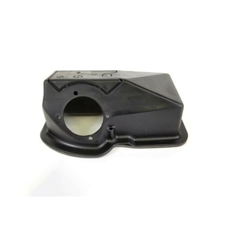 Fuel Filler Neck Housing Fuel Can Cap (Inner Seat) For Ram 52121189AA ...