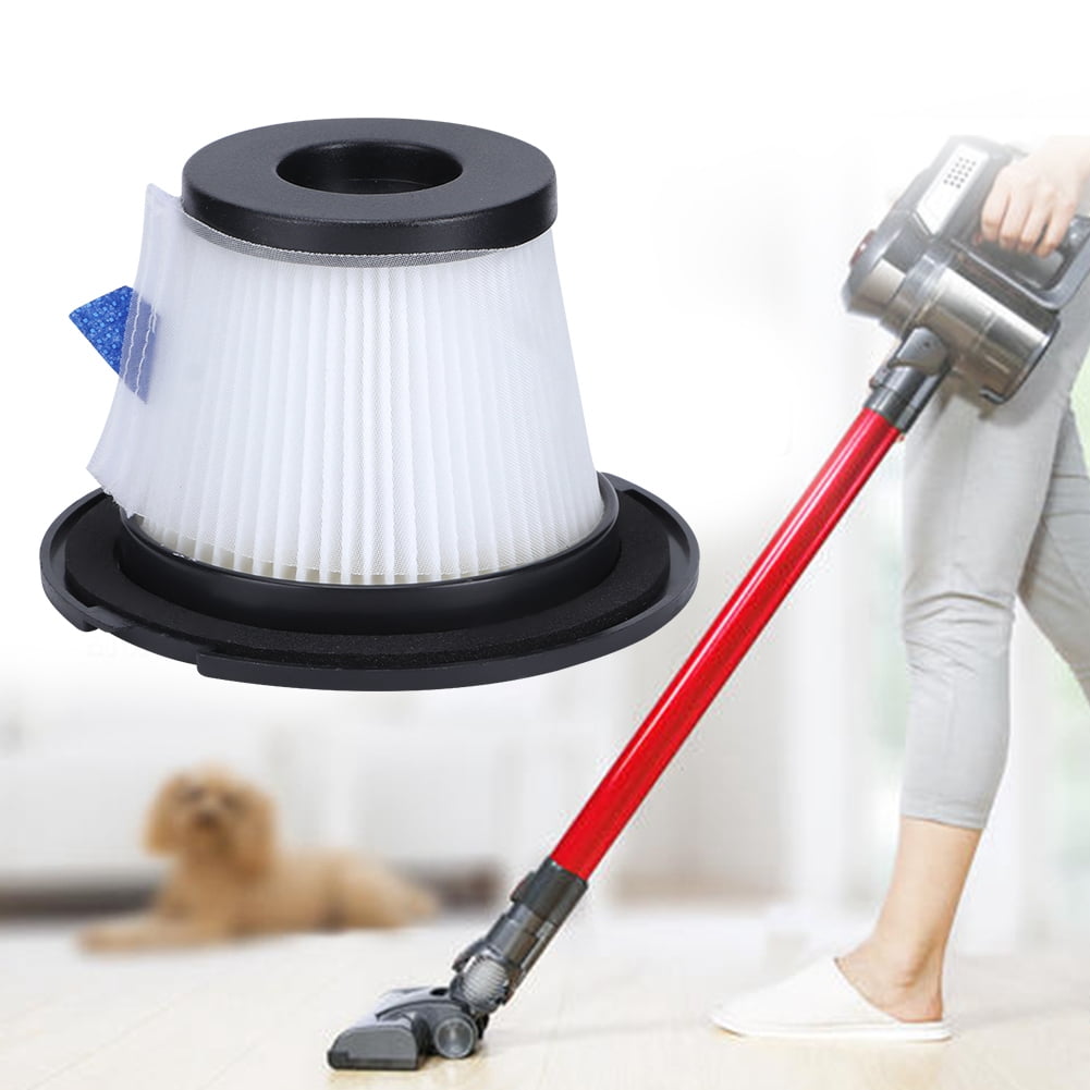 Click here for Topincn Replacement Cartridge filter Replacement V... prices