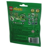 LEGO Series 3 GLURT Set LEGO 41519 - Walmart.com