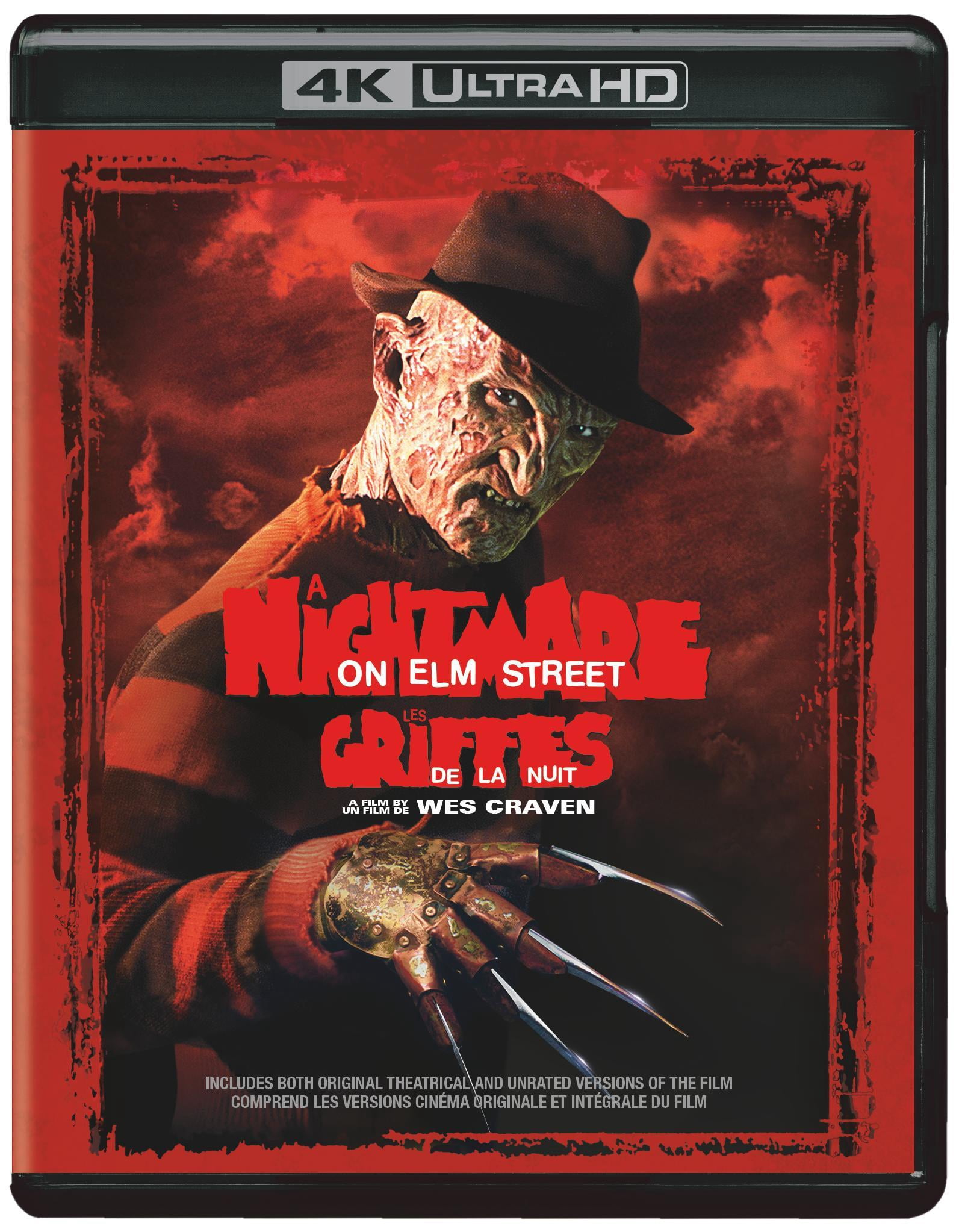 movies 4k | Walmart Canada