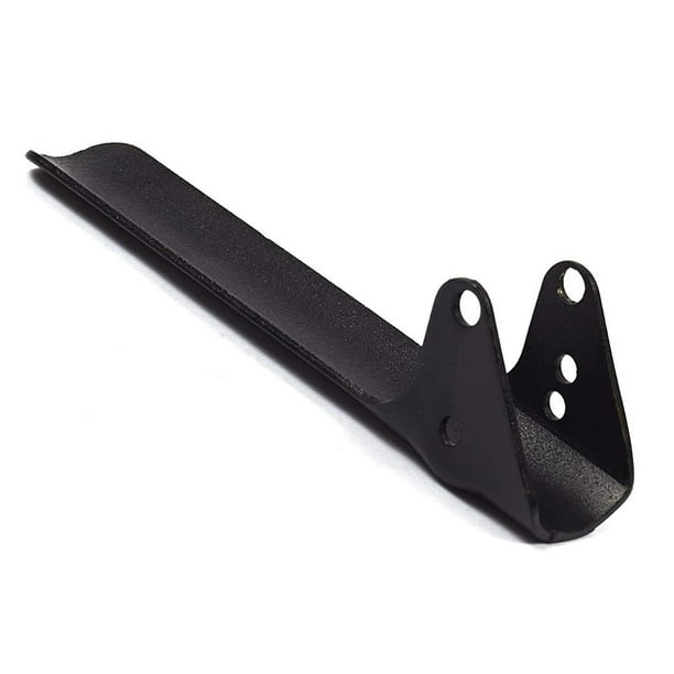 Snapper Briggs & Stratton Mower Clutch Handle / CRP218520 CRP2187520 ...