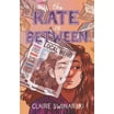 Tuesday Mooney Talks to Ghosts, (Hardcover) - Walmart.com