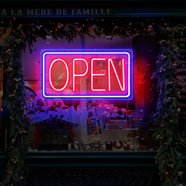 Xbox Logo LED White Neon Wall Light Sign | 10 Inches Tall - Walmart.com