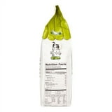 Snow, Korean wheat flour, 2.5 Kilogram - Walmart.com