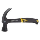 Stanley® FatMax® AntiVibe® Brick Hammer - Walmart.com
