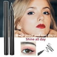 Sumllary Smooth Fast Drying Pen No Ink Leakage Long Lasting Not Easy To ... Sumllary Smooth Fast Drying Pen No Ink Leakage Long Lasting Not Easy To ...