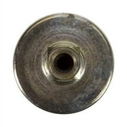 CARTER 50 gph Inline Electric Fuel Pump P/N P5001 - Walmart.com