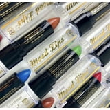 Robanda Mood Lips Lipstick, Colour Changing Green, Long Lasting ...