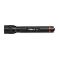 Coast 19807 G26 Titanium Flashlight, 3.6 oz - Walmart.com