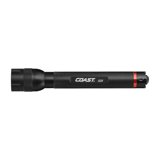 Coast 19807 G26 Titanium Flashlight, 3.6 oz - Walmart.com