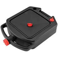 Tracer Products TP3400 Automotive Diagnostic Tool, 6 Pack - Walmart.com