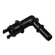 GM Genuine Parts 11549124 Crankshaft Balancer Bolt - Walmart.com