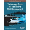 High Performance Scientific Computing Using Distributed Infrastructures ...