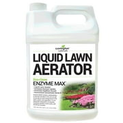 Air8 Liquid Aeration