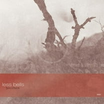 Broken Bells - Into The Blue - Music & Performance - CD - Walmart.com