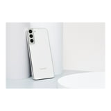 Samsung Galaxy S22+ 5G, 128GB WHITE - Unlocked - Walmart.com