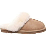 Bearpaw Women's Loki II Slipper - Walmart.com