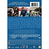 ER: Season 14 Complete (DVD) - Walmart.com
