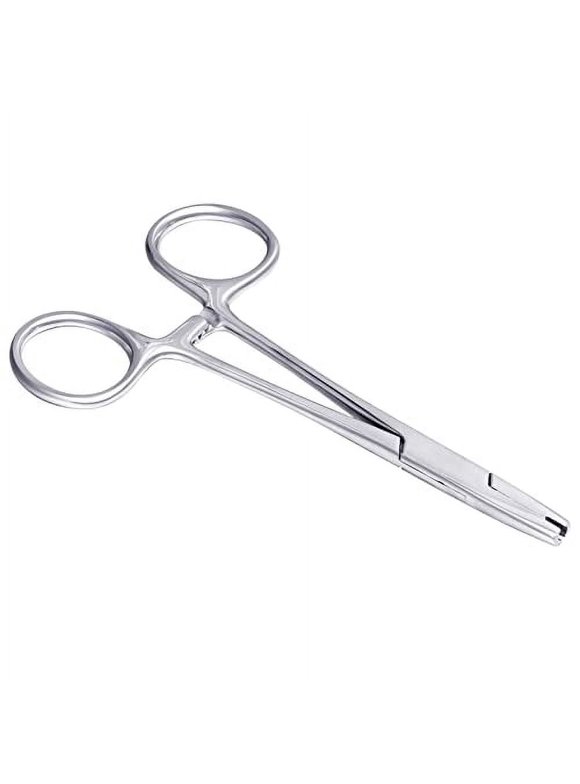 Ring Forceps