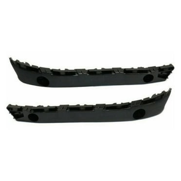 For Toyota RAV4 2016 2017 2018 Bumper Cover | Rear | Upper | Prime ...