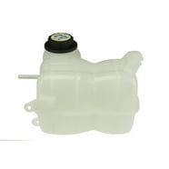 Moroso Coolant Recovery Tank 2 qt Universal P/N 63769 - Walmart.com
