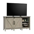 Better Homes & Gardens Modern Farmhouse TV Stand for TVs up to 70 ...