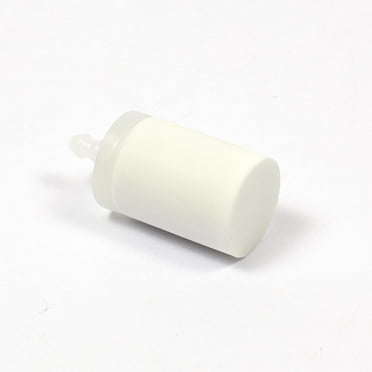Oregon Fuel Filter - Walmart.com