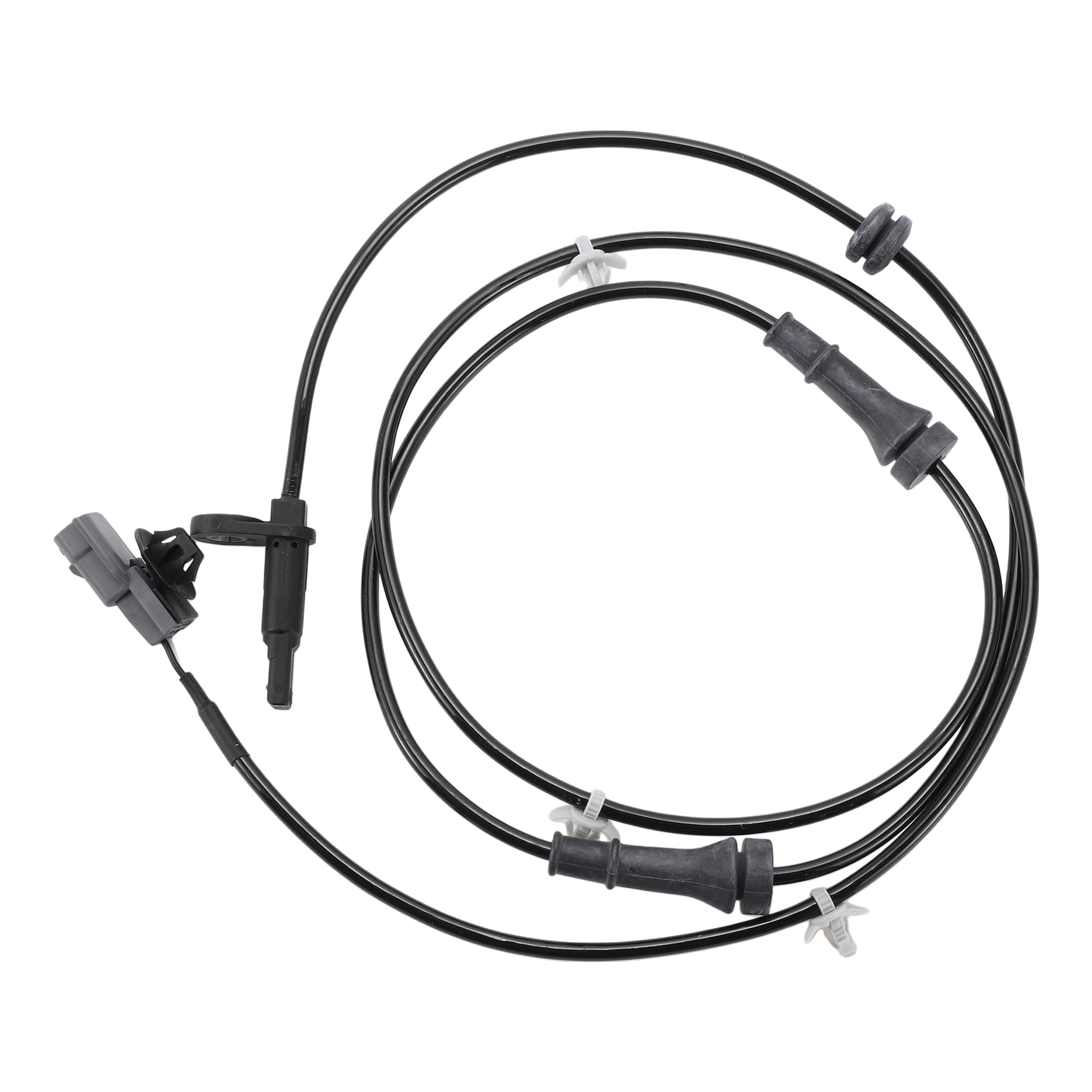 Click here for Unique Bargains Abs Wheel Speed Sensor Front Left... prices