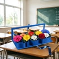 Complete Graduation Celebration Gift Set for Graduate Parties, Includes ...