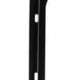 KarParts360 For Mercedes-Benz GLE550/GLE550e 2016 2017 2018 Window ...
