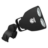 Cuisinart 2-Pack Magnetic LED Mini Grill Lights - Walmart.com