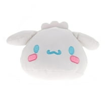 Sanrio Hello Kitty & Friends 6 Inch Dumplings Plush | Tuxedo Sam ...