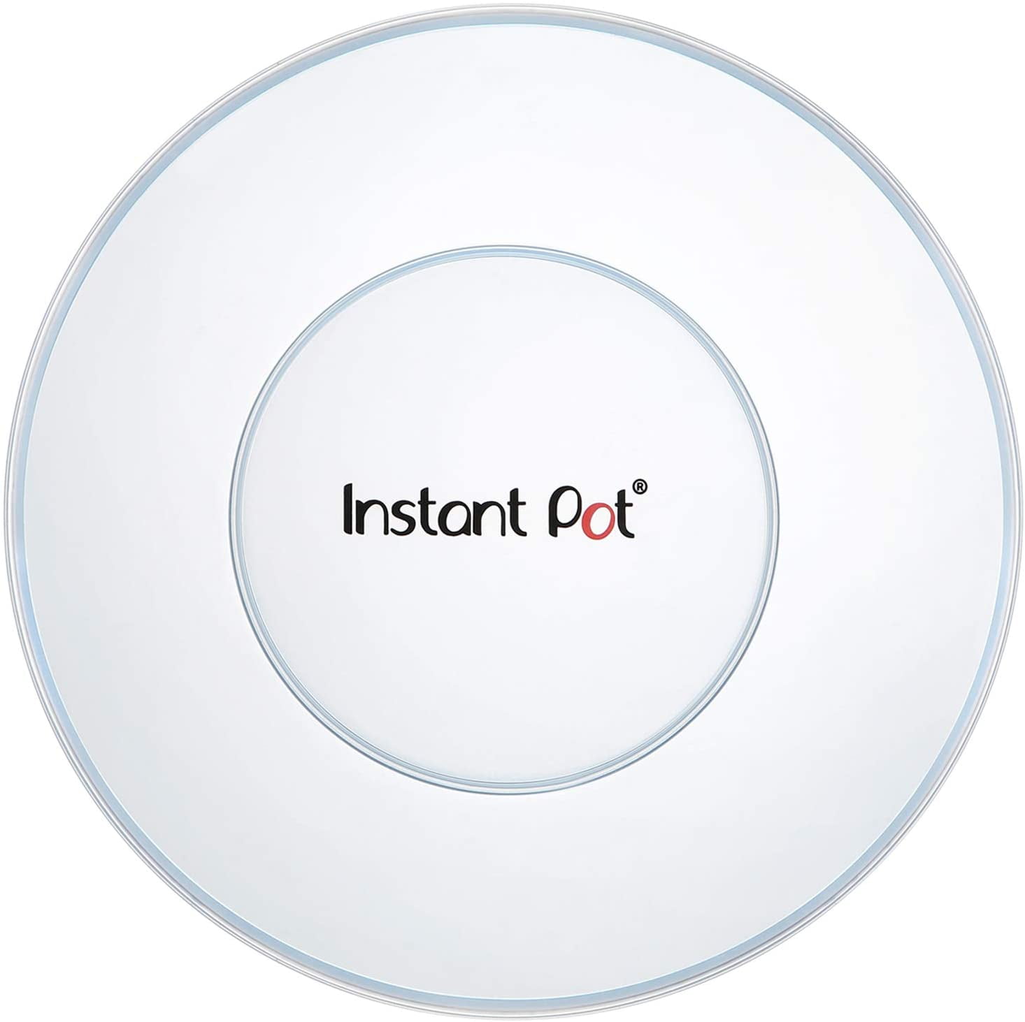 Tapa De Silicona Para Olla Instant Pot Duo 30 | Walmart en línea