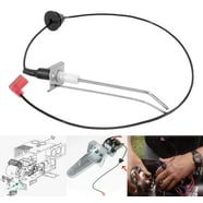 149-2513 Fuel Filter 1492513 Quiet Replaces 25010487 BF806 FF236 33063 ...