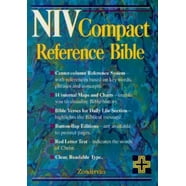 Kolowalu Books (Paperback): All I Asking for Is My Body (Paperback ...