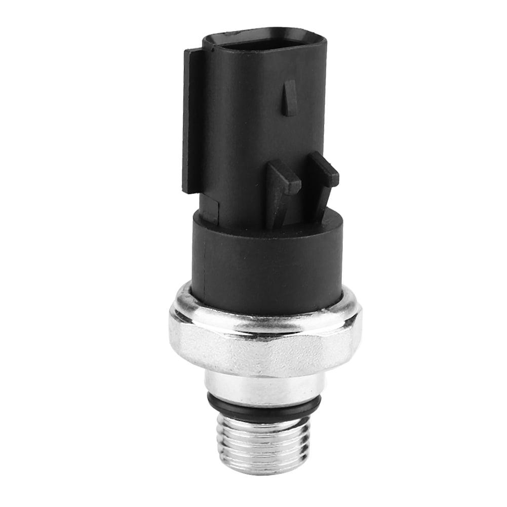 Keenso Heating Oil Pressure Sensor For 2500 3500 4076930 Oil Pressure ...