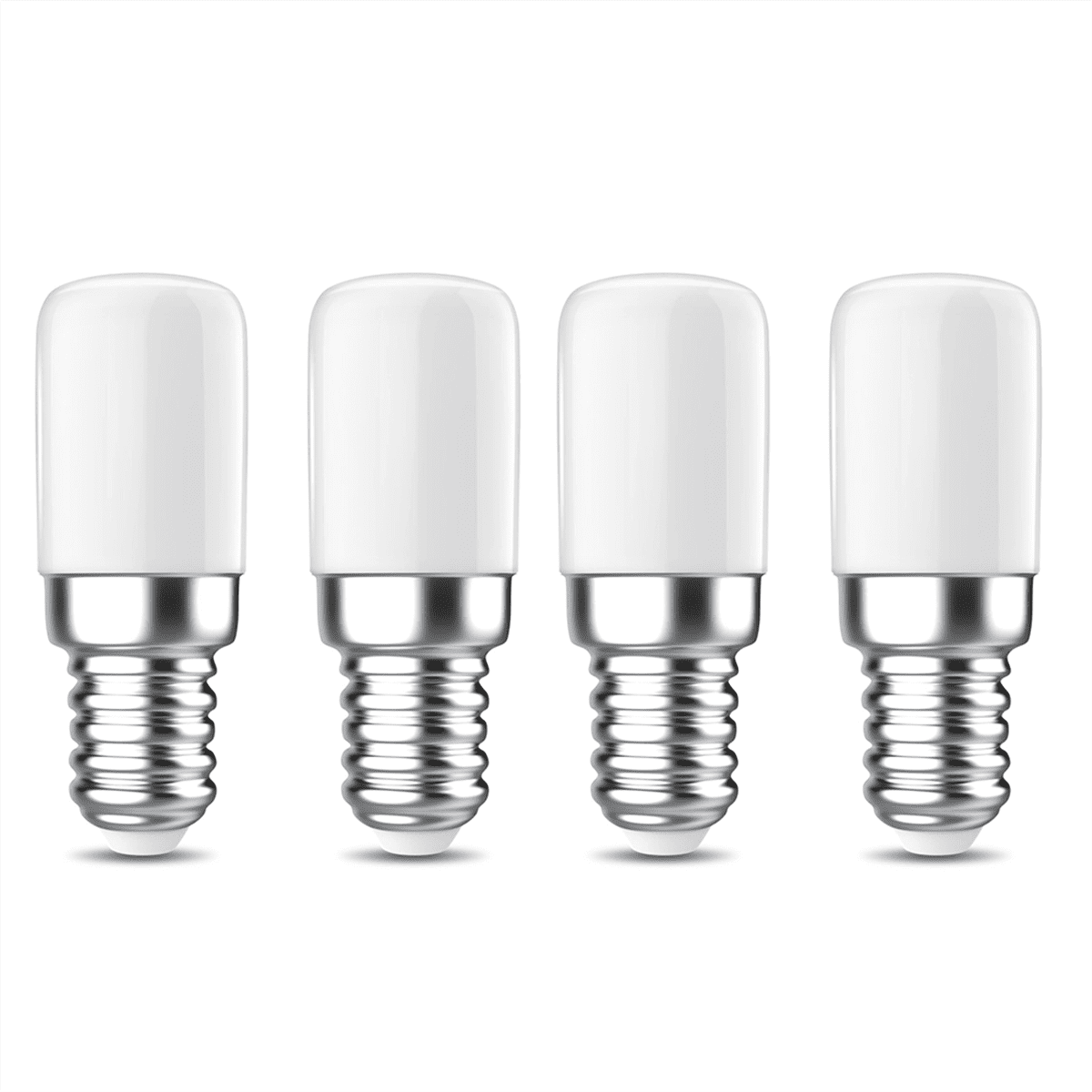 Click here for Unbranded Fridge Bulb  1.5w E14 Led Light Bulb  15... prices