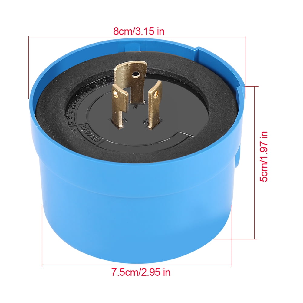 Photoelectric Cell Switch