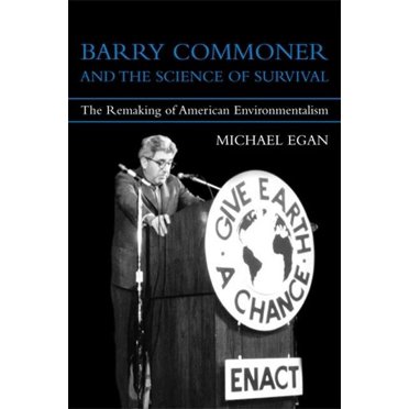 Abominable Science!: Origins of the Yeti, Nessie, and Other Famous ...