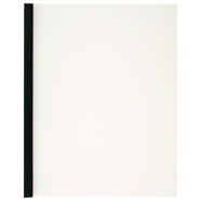 Mead Red Letter Wallet (35250) - Walmart.com