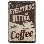 Funny Metal Sorry We Don't Lend Tools 8x12 Wall Sign Novelty Retro ...