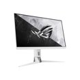 "ASUS ROG Strix 27"" 1440P HDR Gaming Monitor, Fast IPS, 170Hz, 1ms, G ...