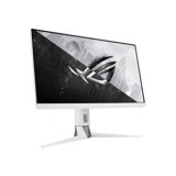 "ASUS ROG Strix 27"" 1440P HDR Gaming Monitor, Fast IPS, 170Hz, 1ms, G ...