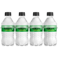 Sprite + Tea 12oz 12pk - Walmart.com