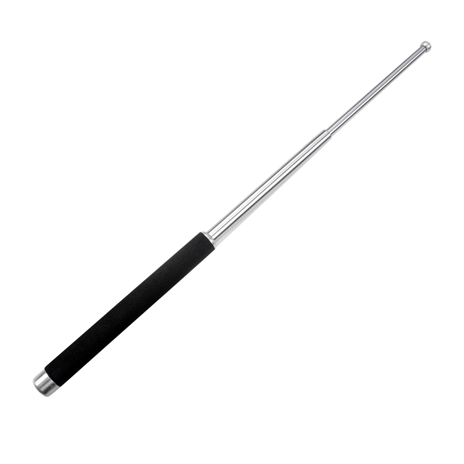 Click here for Zmoon Outdoor Telescopic Stick One Size prices