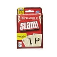 Hasbro Gaming - Scrabble Slam - card game, word game - Walmart.com