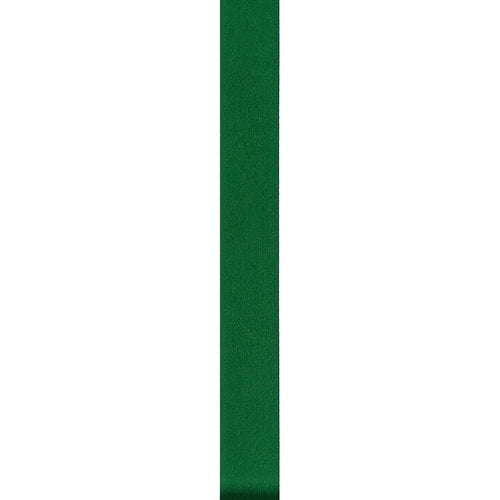 Click here for Offray Rbn Sfs Forest 5/8 prices